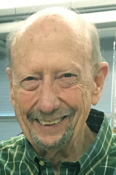 Eugene E. Wolbert 1942-2019 | News, Sports, Jobs - Tribune Chronicle